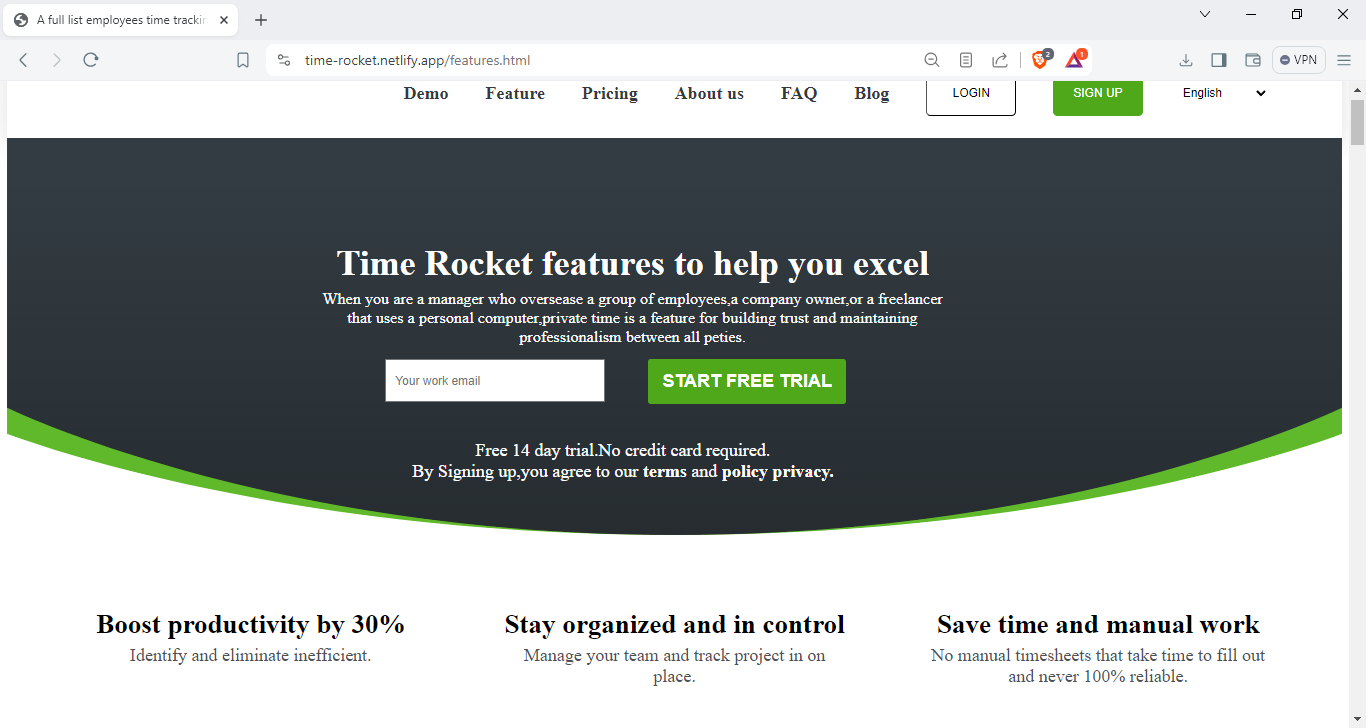 Nitish Mandal | Portfolio